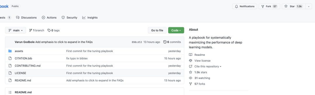 深度学习调参(炼丹)的权威指南！！！ - 知乎