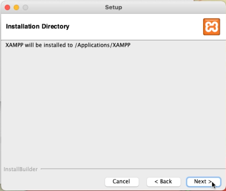 EmpowerXYS (易侕单机版) 6.0 for Mac OS 安装说明 - 知乎