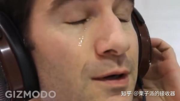 梗文化？揭开原道耳机背后的秘密 - 知乎