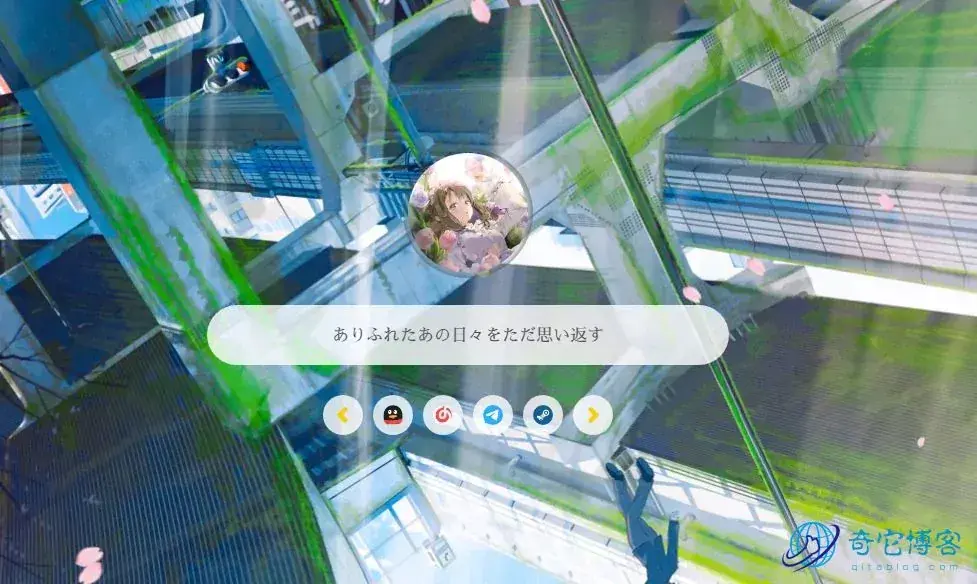 2023开源免费的WordPress个人博客主题推荐 - 知乎