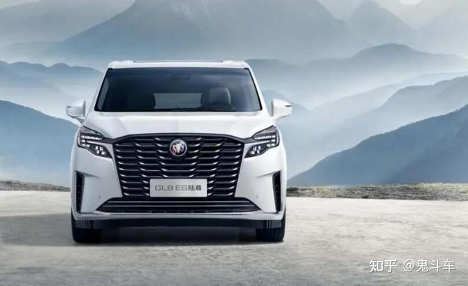 1-5月MPV销量很惨淡 仅一款累计销量过5万 别克GL8第二 - 知乎