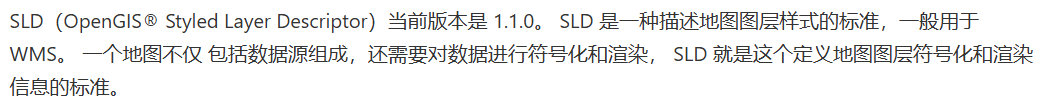 geoserver使用教程（一）——发布一个简单的地图服务 - 知乎