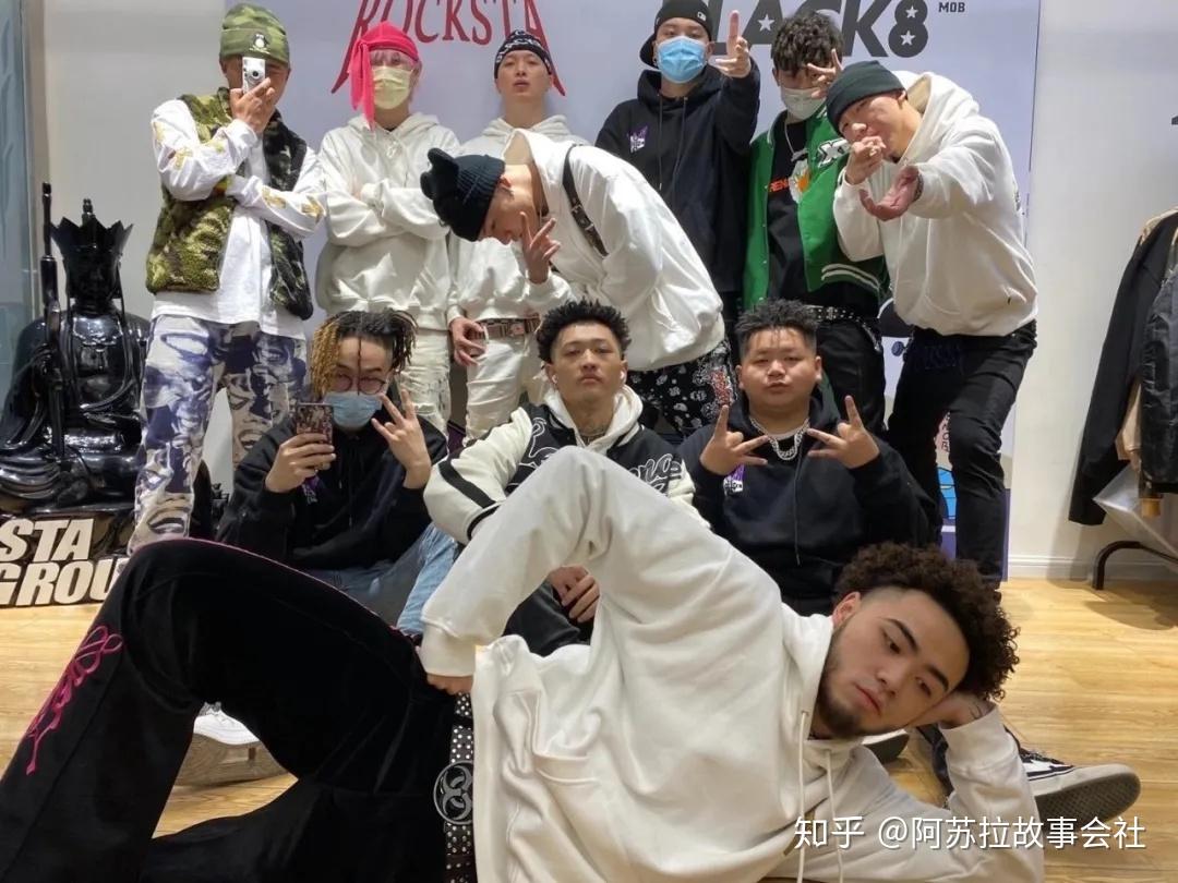 TOYOKI 新专辑采访，Too Emotional ！ - 知乎