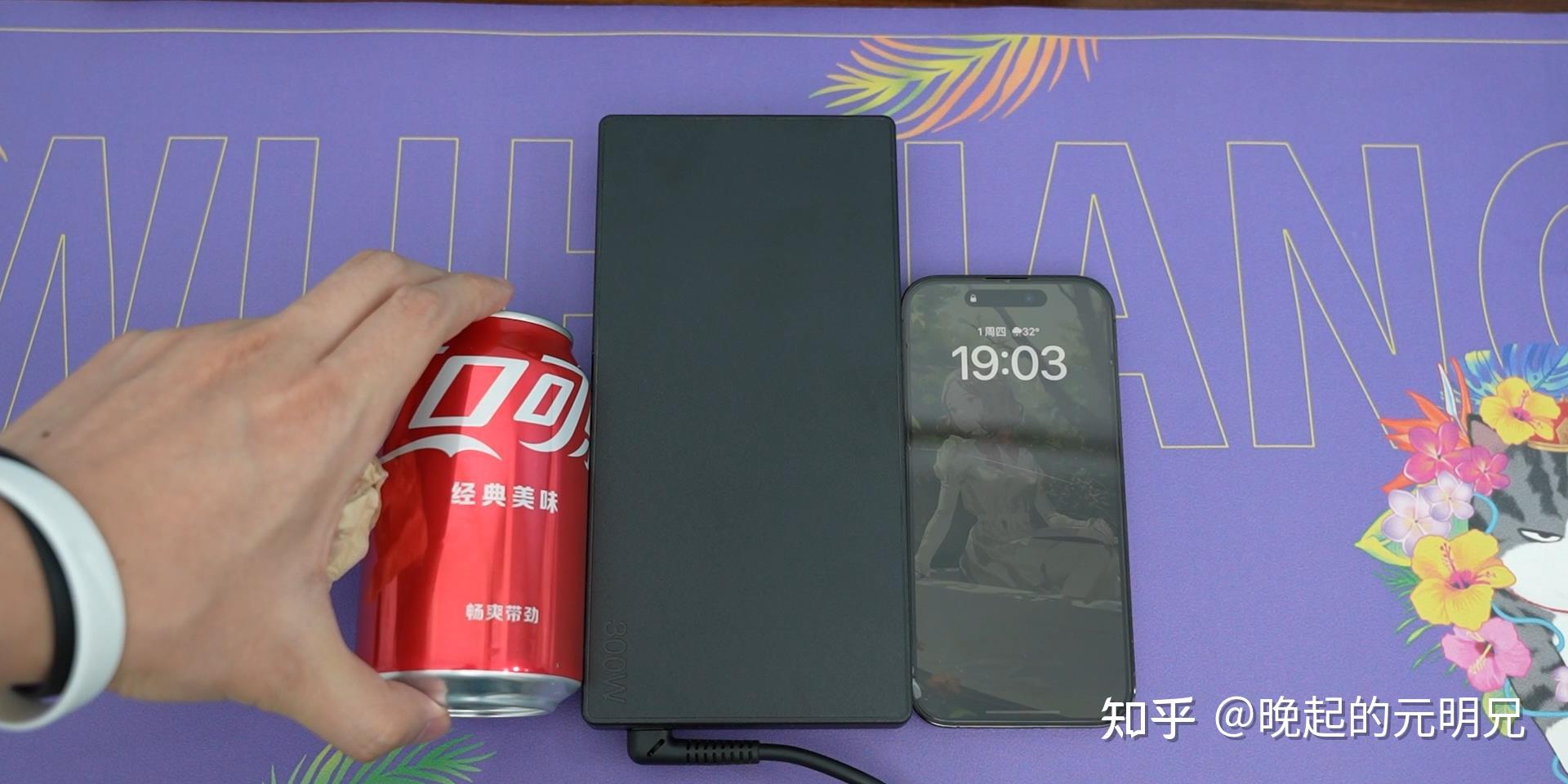 拯救者R9000P R9-7945HX版评测：缺点依旧存在，但不妨碍是联想今年最值得购买的机器