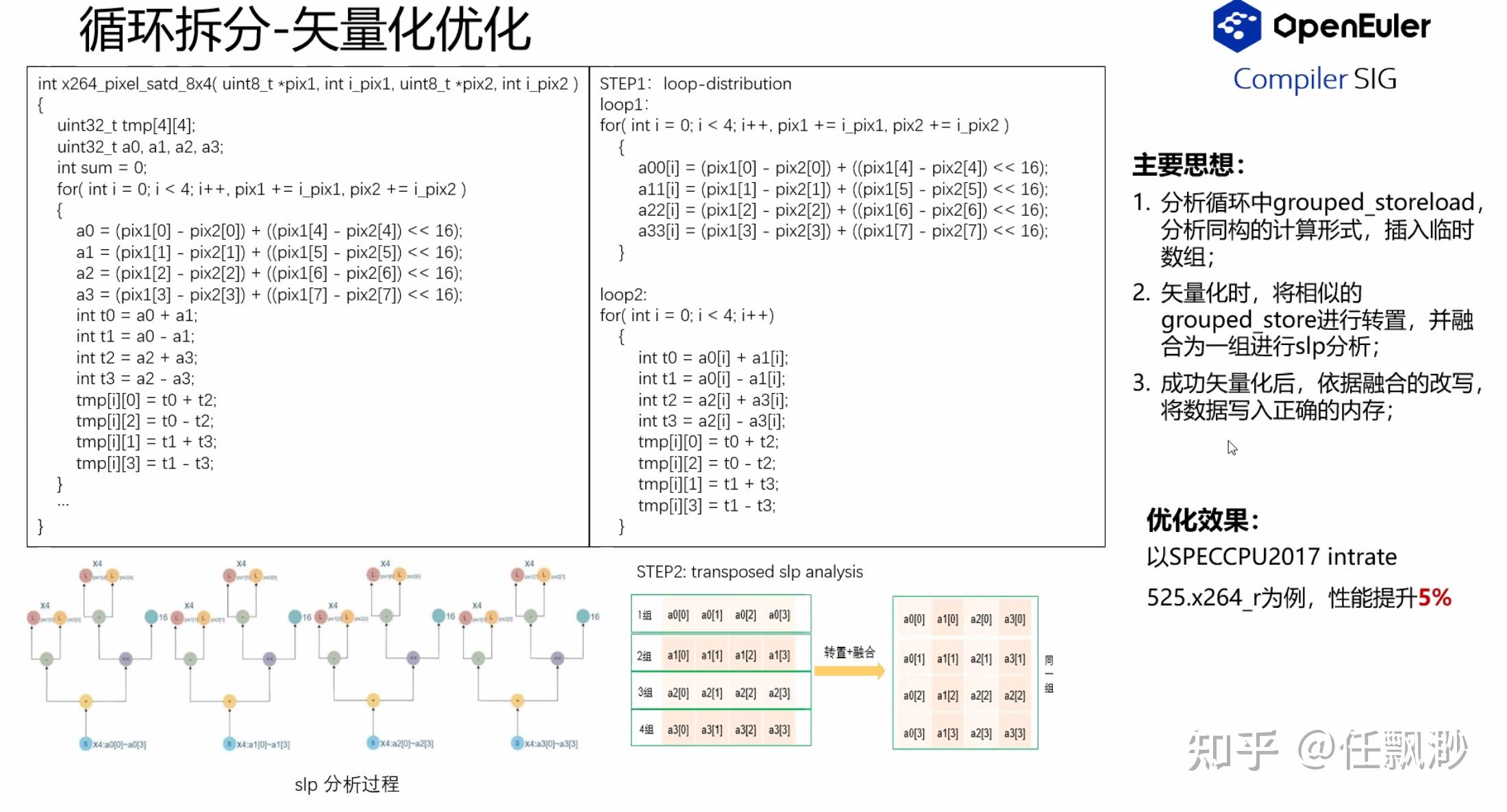 gcc源码分析-前端部分 - 知乎