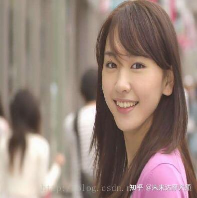 PIL库中的Imgae模块详解 - 知乎