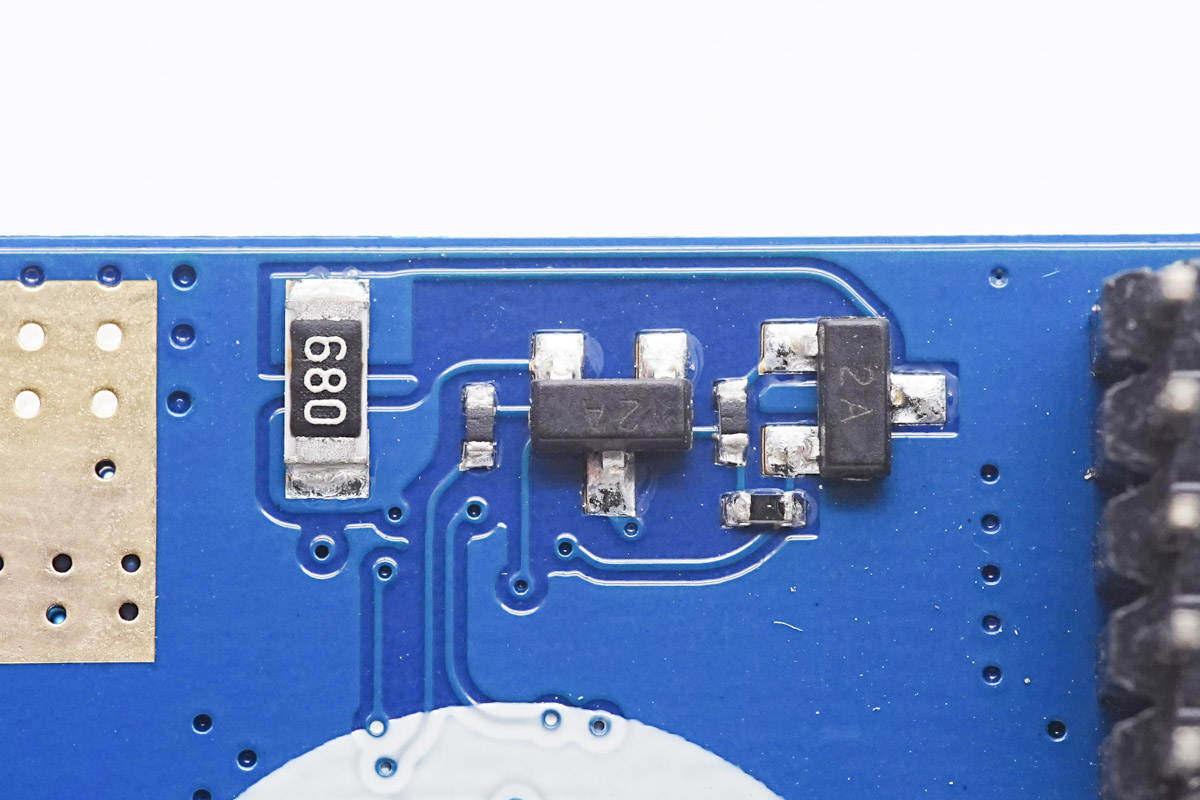 拆解报告：UGREEN绿联25000mAh 145W笔记本充电宝PB205 - 知乎