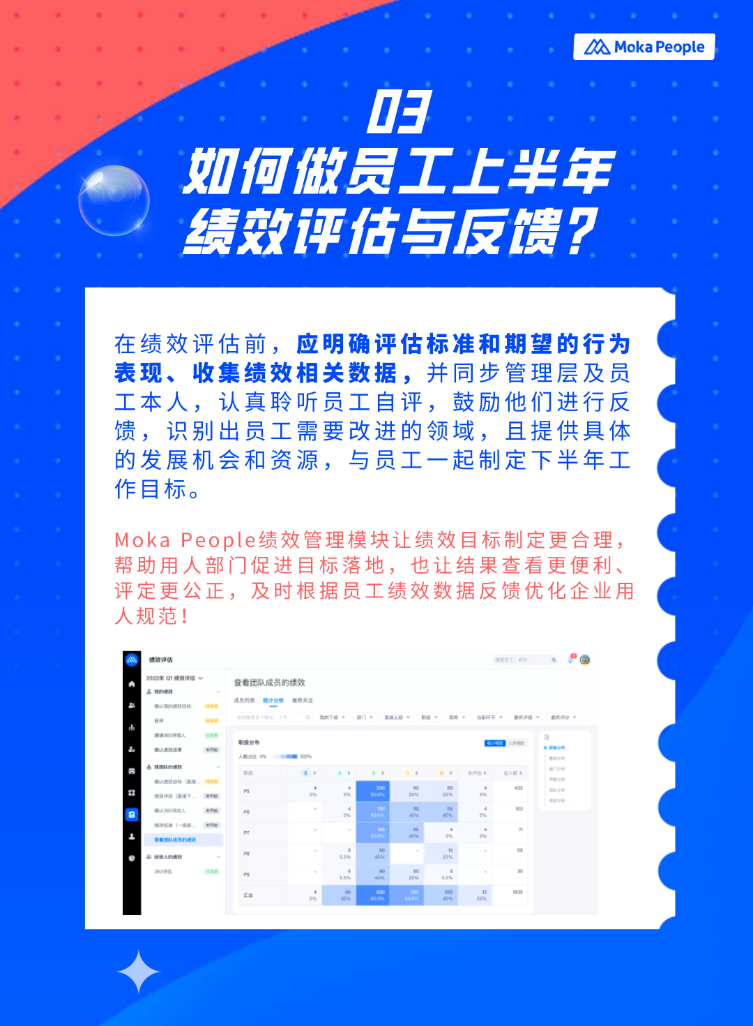HR请注意：年中了，这些工作千万别落下！ - 知乎