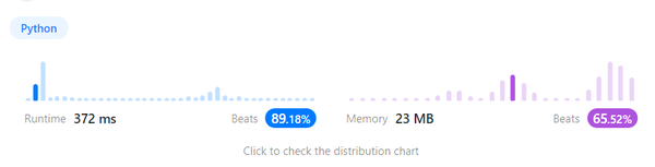 Leetcode217 Contains Duplicate 知乎