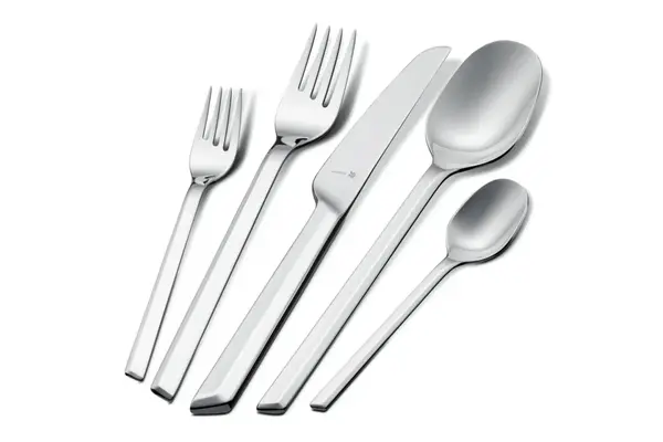 2020红点设计大奖揭晓，76件最佳设计作品完整榜单出炉！ - 知乎