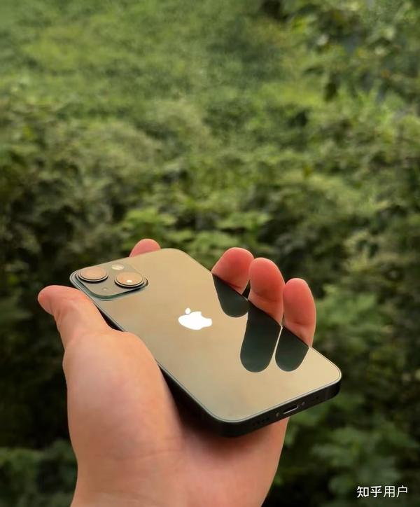 2025年哪款iPhone性价比最高之综合全面分析 - 知乎