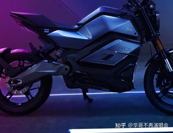 小牛rqI和九号e300p区别点有哪些，到底哪个好 - 知乎