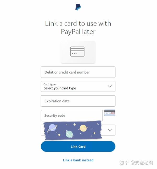 2022年关于美区PayPal，你所需要知道的一切。PayPal注册、绑卡、风控、网络环境、养号等 - 知乎