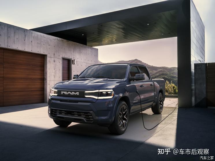 破纪录！Stellantis集团2022年业绩公布 - 知乎