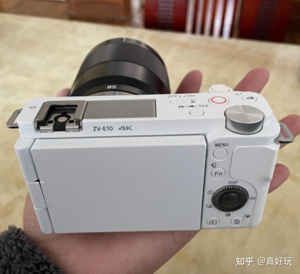 【2023年双十一、双十二索尼zve10降价攻略】索尼zve10配什么镜头？索尼zve10值得买吗？索尼zve10价格/索尼zve10拍照怎么 ...