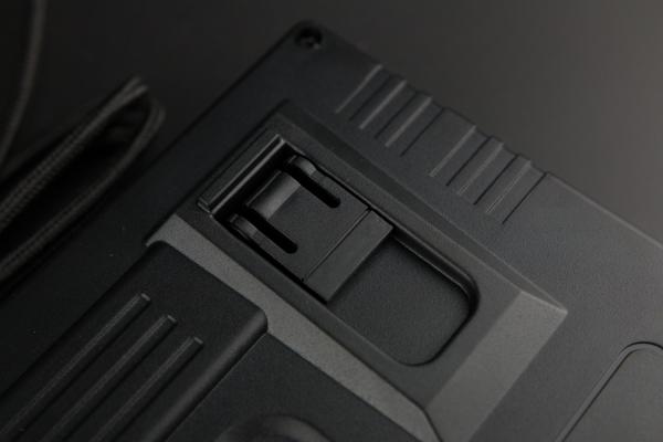 极致简单 QPAD MK-70轻体验 - 知乎