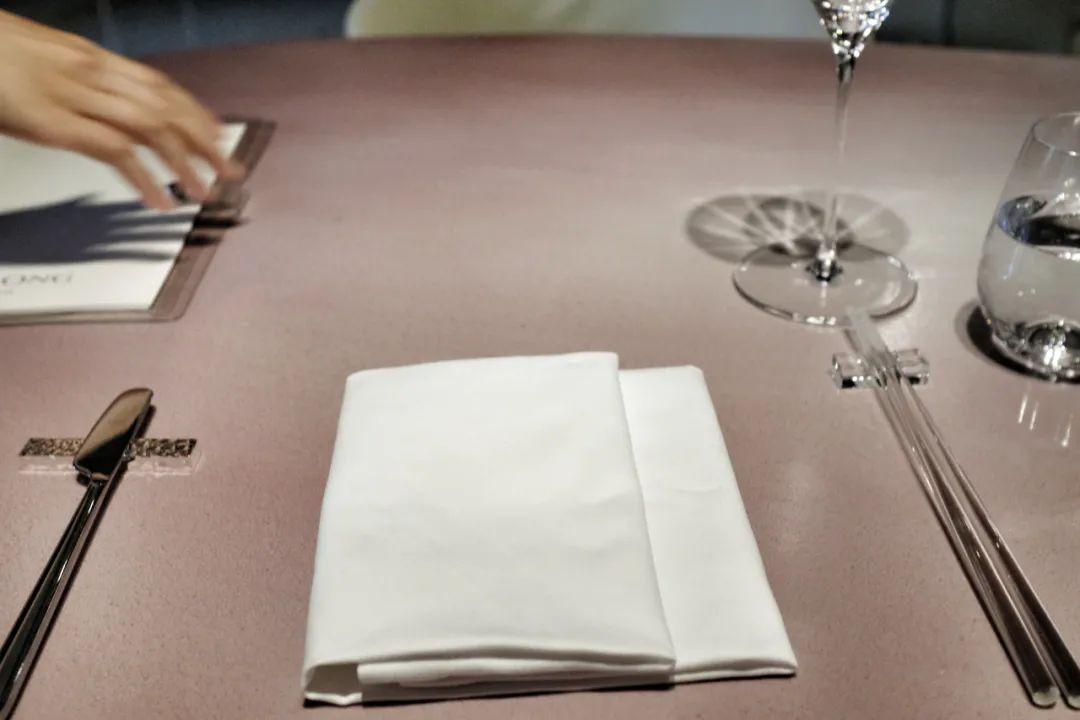 Linglong:新中式料理到底吃什么 - 知乎