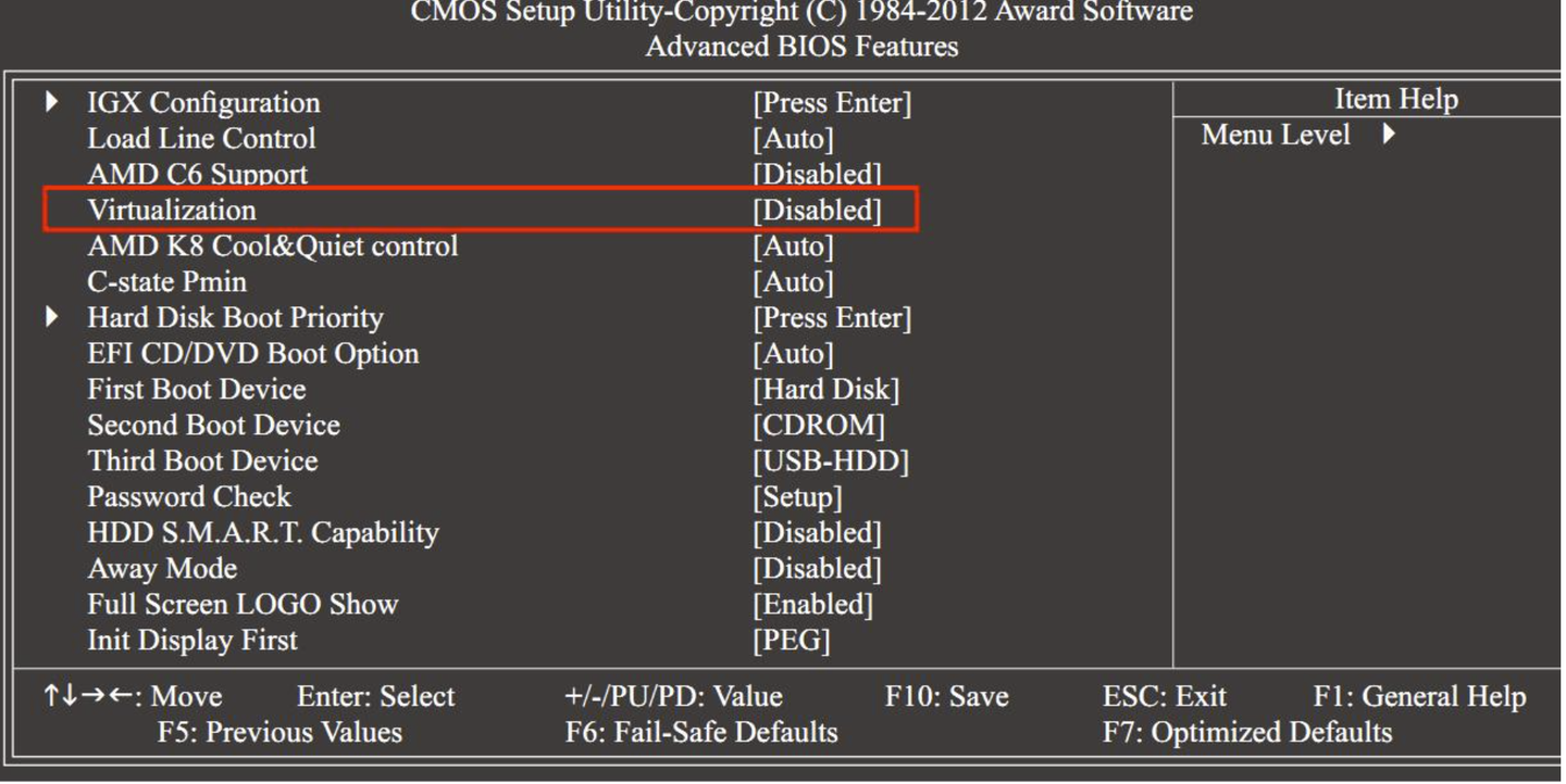 WSL入门到入土 - 知乎