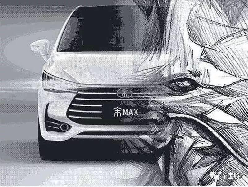 家用MPV，为什么说自主看宋MAX，合资看GL6？ - 知乎