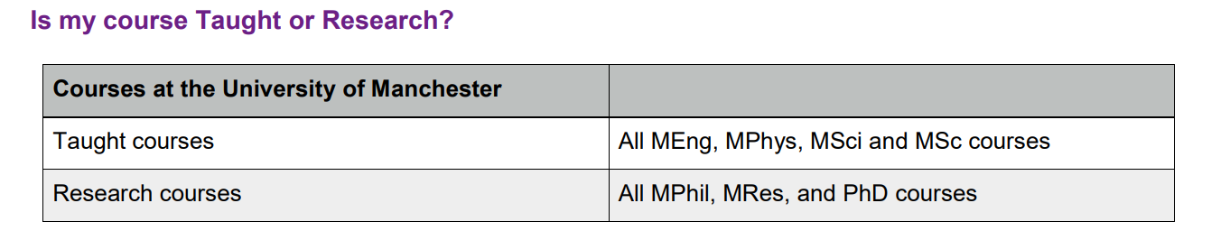 ATAS 认证指引-2022 - 知乎