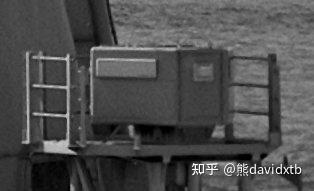 AN/SLQ-32(V)、AN/SLQ-59/62电子战系统 - 知乎