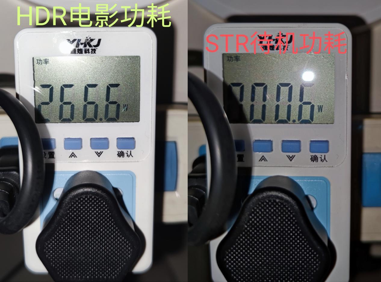 75寸海信电视E75K深度测评：海信Ace2游戏电视是一款全能型的高画质ULED电视 - 知乎