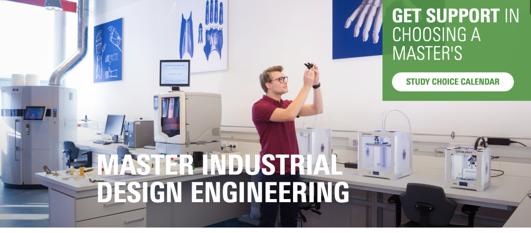 2023还有哪些设计专业可以冲？ - 知乎
