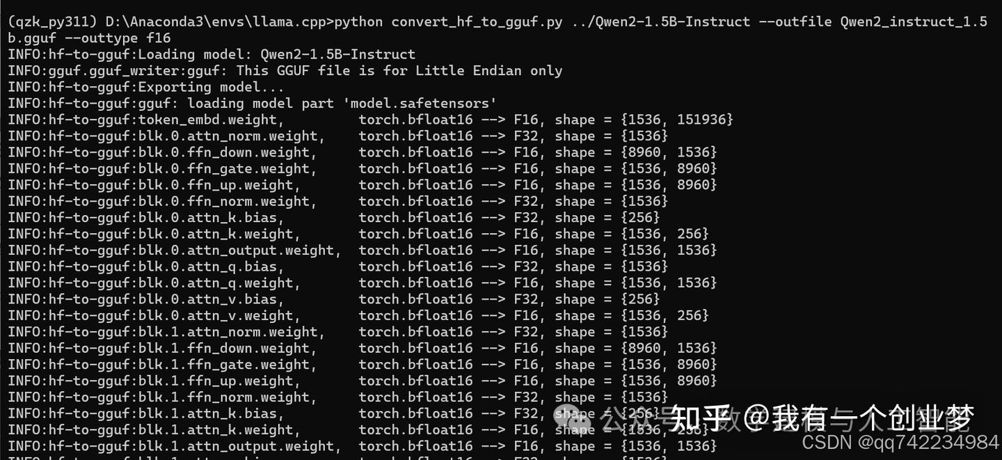 Ollama详解，无网环境导入运行本地下载的大模型，无网环境pycharm插件大模型调用、Ollama Python api、coze ...