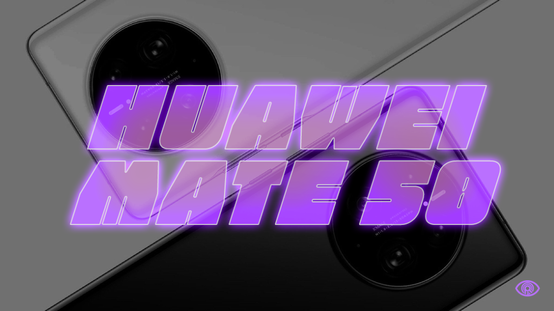 华为 Mate50 两大升级：鸿蒙 3.0 + 华为影像，能弥补没有 5G 的遗憾吗？ - 知乎