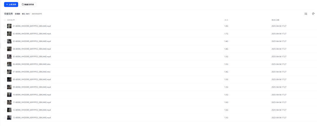 极空间 Z4 系列——搭建一个自己的网盘资源搜索与转存工具：CloudSaver - 知乎