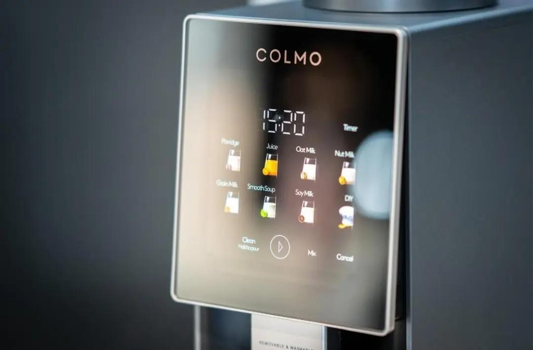 家电读懂你的心？来看看美的的AI黑科技 - 知乎