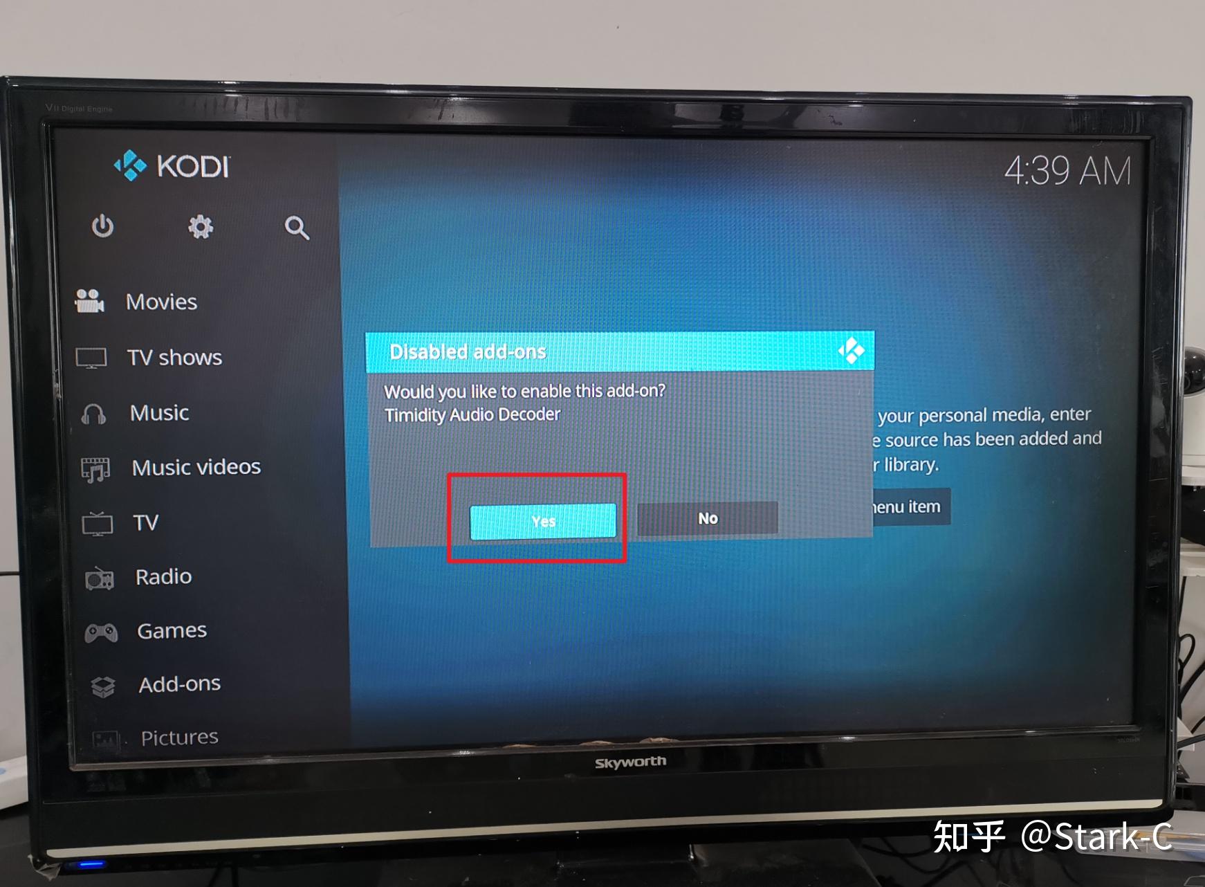 折腾无止境！威联通TS-464C搭建ALL IN ONE终极方案【小白教程，干货满满】 - 知乎