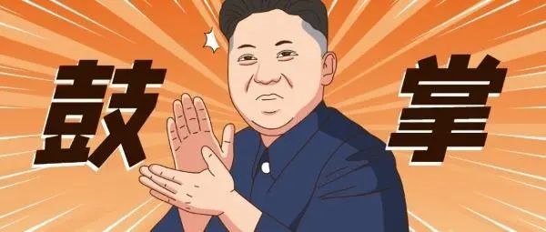 QB/T 2155《旅行箱包》2018版与2010版标准比对！ - 知乎