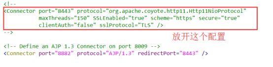 CAS SSO单点登录服务端环境搭建之Java版分布式微服务云开发架构 Spring Cloud+Spring Boot+Mybatis+ElementUI - 知乎