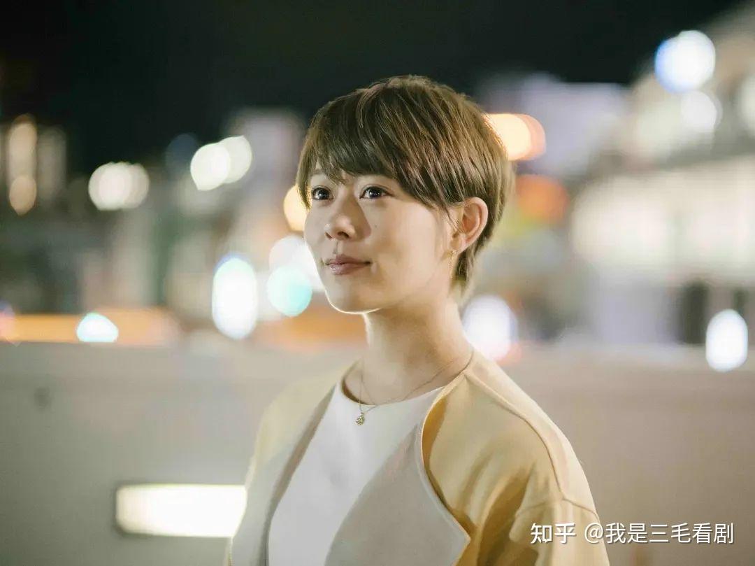 【日影推荐】是枝裕和执导的剧情电影《怪物》由安藤樱、永山瑛太担任主演 知乎