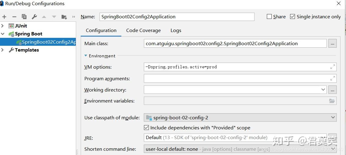 全网最细致的SpringBoot实战教程，超适合新手小白入坑学习 - 知乎