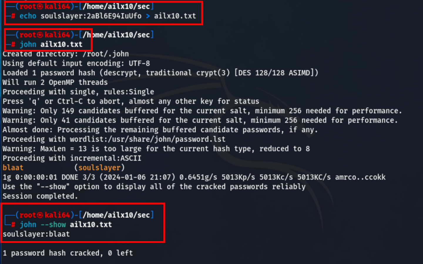 CTF（Capture The Flag）密码学中级 - 知乎