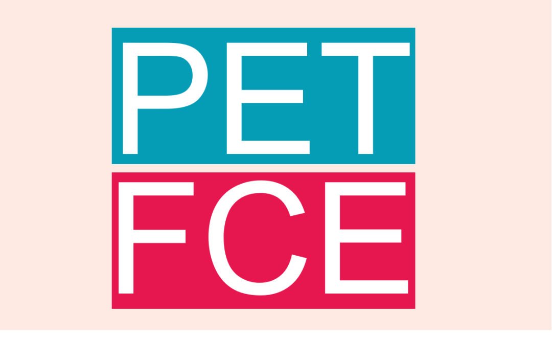 一文弄懂剑桥英语FCE与PET的本质区别，抓紧寒假时机、备战明年FCE！ - 知乎