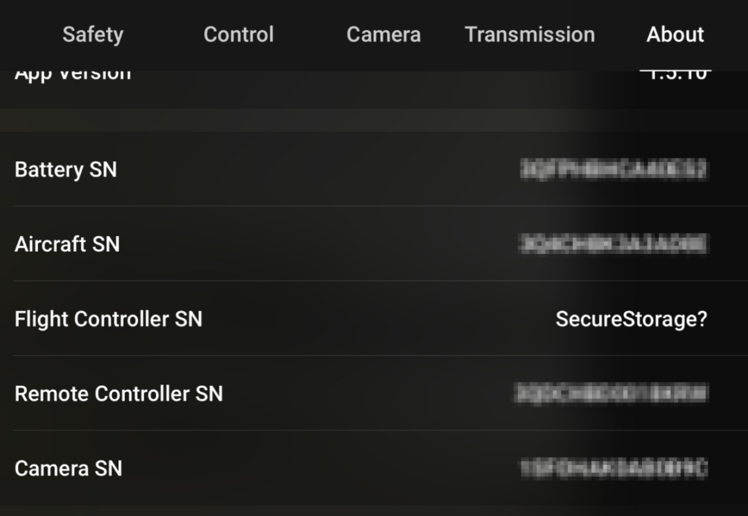 [译]大疆无人机安全与DroneID漏洞 - 知乎