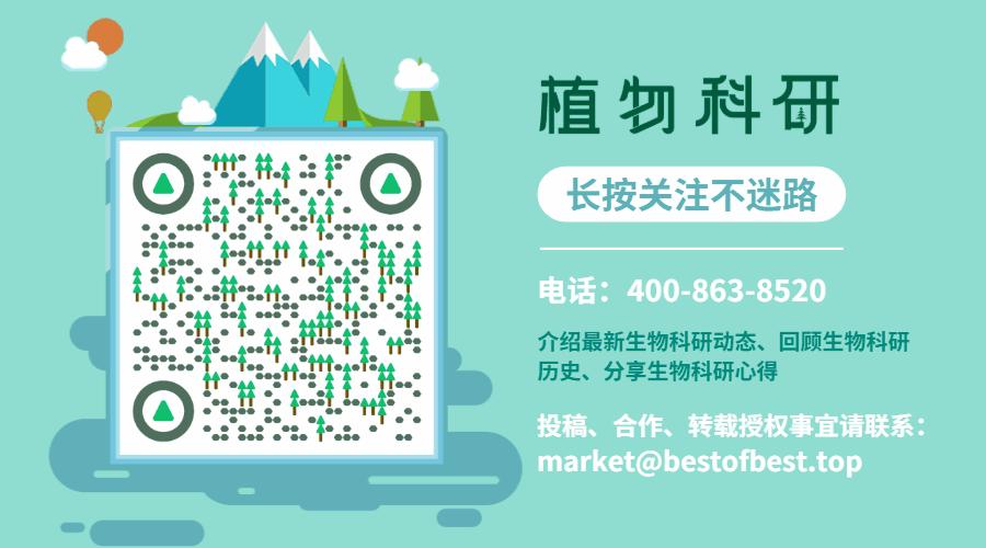 科学家发明的这种新的酵母三杂交/Y3H载体pBT，你已经用上了吗？ - 知乎