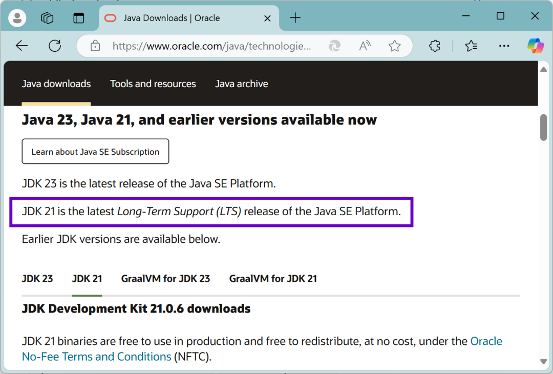 发现了一个神仙插件：在DITA中无缝衔接Bootstrap，还能使用那么多精美的主题模板 - 知乎