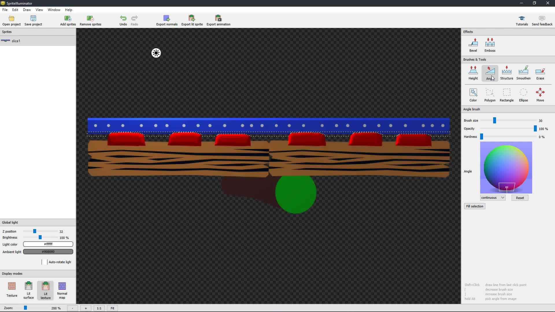 Unity引擎官方示例项目《Dragon Crashers》开放下载，创作者自述搭建2D艺术作品 - 知乎