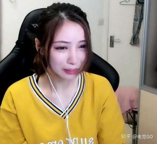 【刀圈二三事】气体战队成立，kiko事件的始与末 - 知乎