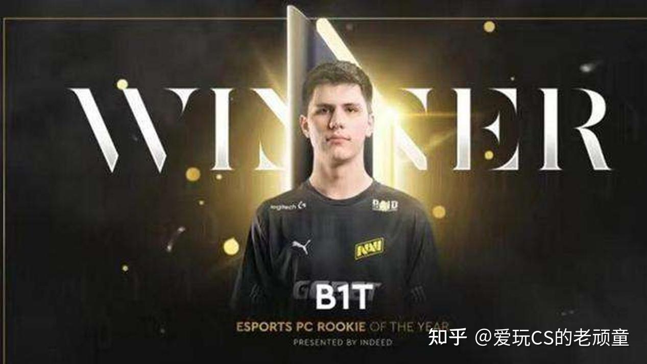 B1T谈起首次和A队对战，一切都得从电子哥倒霉说起 - 知乎