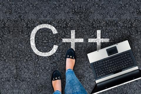 Eclipse vs Visual Studio ：C++ 开发的最佳 IDE 选择 - 知乎