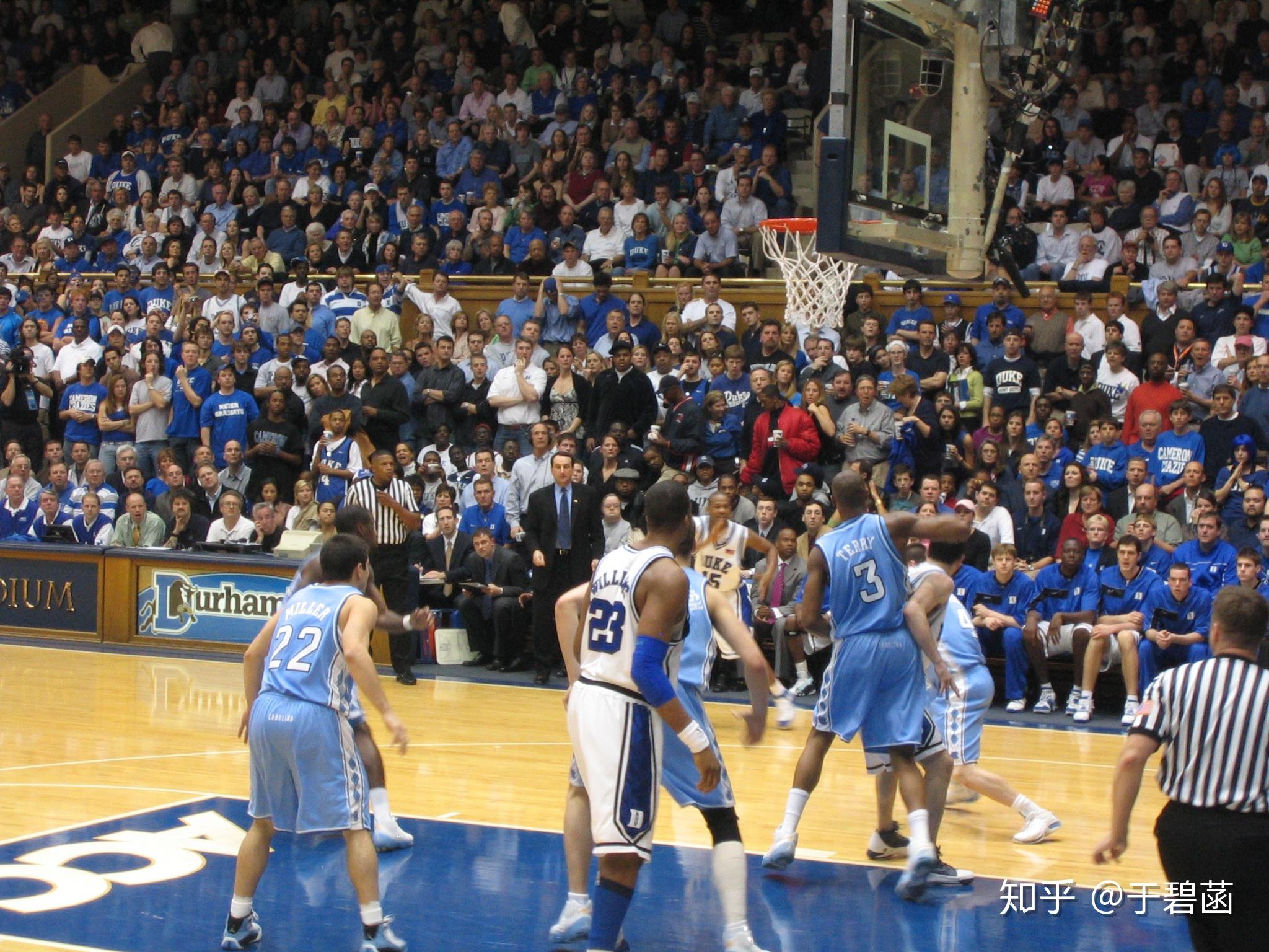 NCAA知多少 | NCAA有多少运动项目 - 知乎