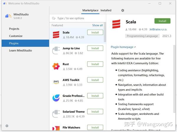 使用MindStudio进行bart模型训练 - 知乎