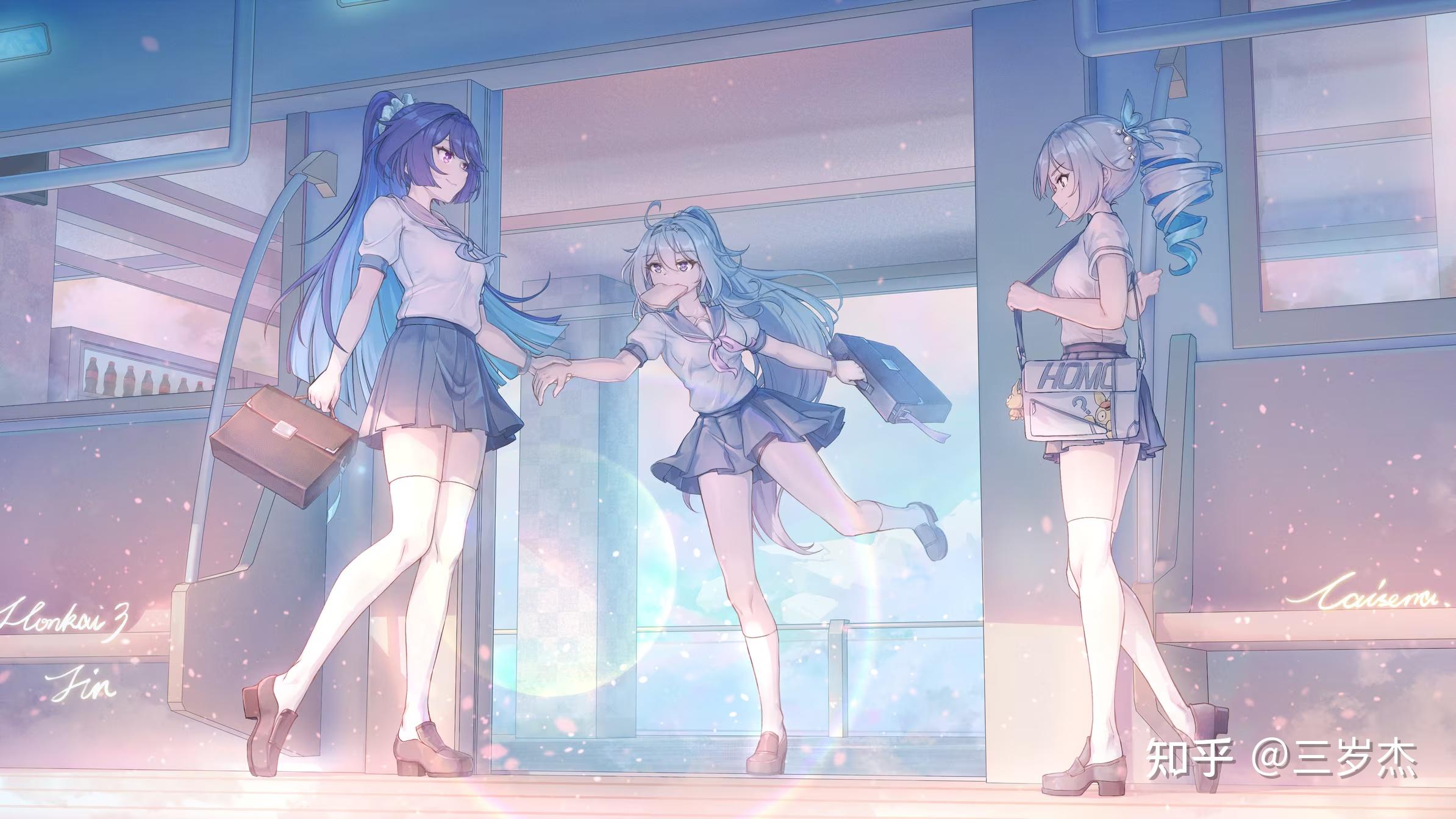 复分析（7）：Koebe-Bieberbach theorem的一些有趣的推论 - 知乎