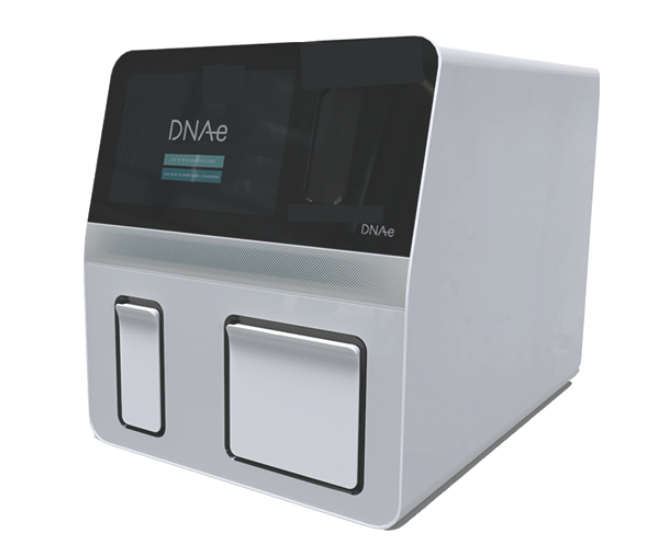 81家测序公司一览，测序仪“争霸战”开始！ - 知乎