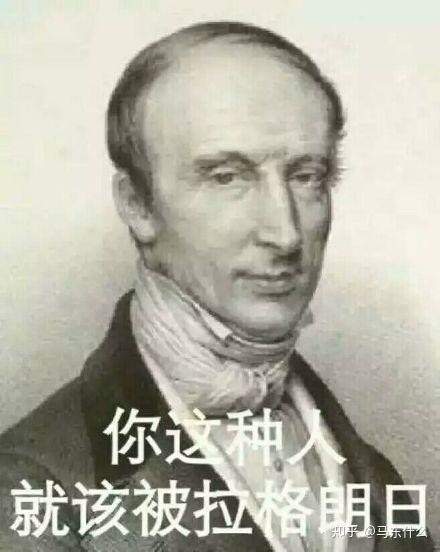 sinkhorn距离和Sinkhorn-Knopp算法 - 知乎